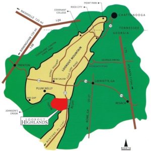 LHHA public site